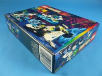 Space Theme Sets - LEGO 6856 Planetary Decoder 1996 Exploriens Space ...