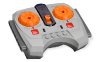 LEGO 8879 Power Functions IR Speed Remote Control Set from 2009 | LEGO ...