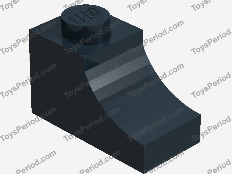 LEGO Sets with Part 78666 Arch 1 x 2 Inverted