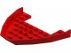 LEGO Sets with Part 2623 Boat Top 8 x 10, Bow 8 x 10 x 1