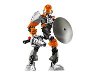 LEGO 44004 Bulk Instructions and Parts List