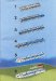 LEGO 6375-1 Trans Air Carrier Instructions and Parts List
