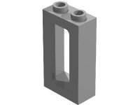 LEGO Sets with Part 4035 Train Window 1 x 2 x 3