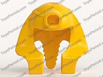 LEGO Sets with Part x177 Minifig Mummy Headdress, Headgear