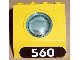 LEGO Sets with Part 30080pb02 Panel 4 x 3 x 3 with Porthole (Divers ...