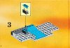 LEGO 6718 Rain Dance Ridge Set Parts Inventory and Instructions - LEGO ...
