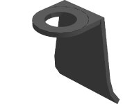 LEGO Sets with Part 4524 Minifig Cape, Plastic