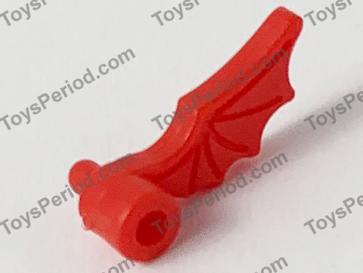 LEGO Sets with Part x46 Minifig Headgear Accessory Helmet Plume Dragon ...