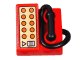 LEGO Sets with Part 6489 Duplo Utensil Telephone on Brick 2 x 2