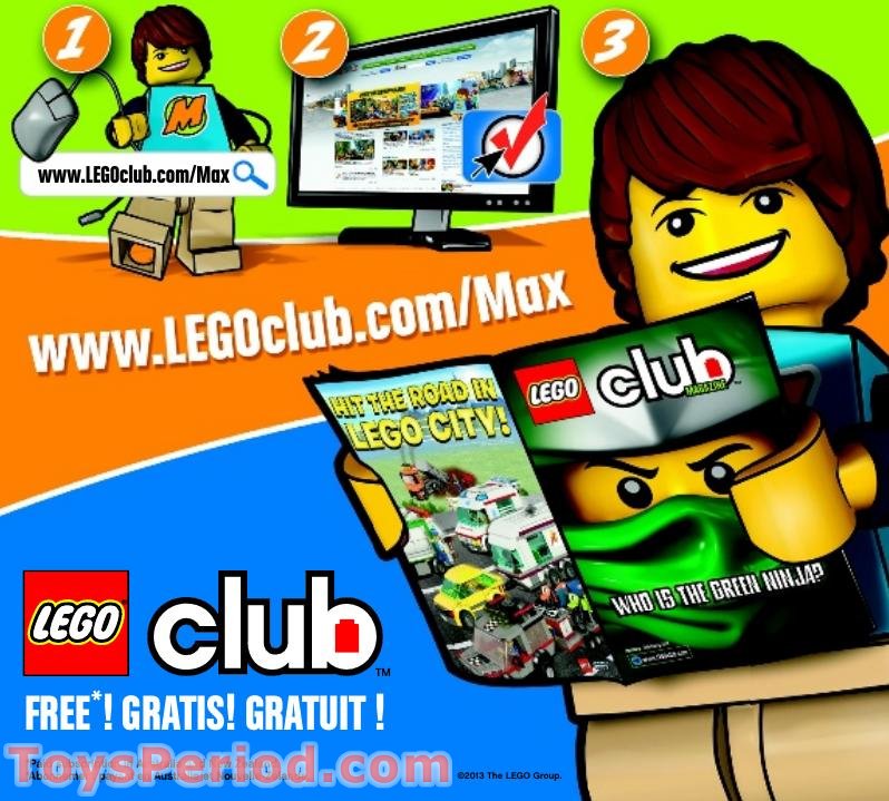 LEGO 70505 Temple of Light Instructions and Parts List