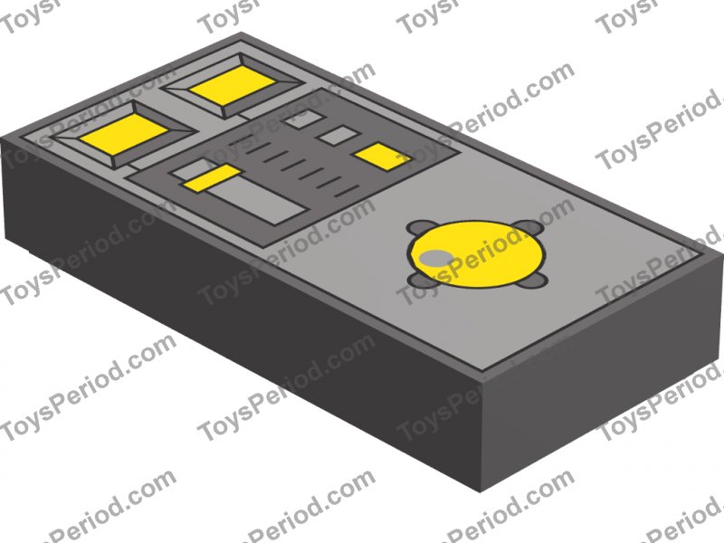 LEGO Sets with Part 3069bpc1 Tile 1 x 2 with Rock Raiders Vehicle ...