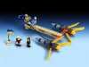 LEGO 7131 Anakin's Podracer Set Parts Inventory and Instructions - LEGO ...