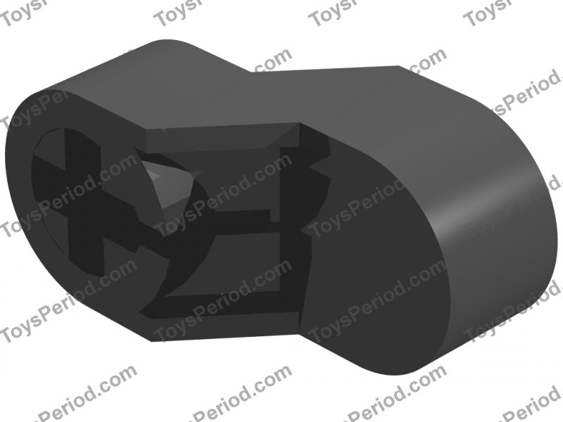 LEGO Sets with Part 2854 Technic Engine Crankshaft Center