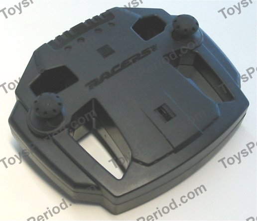 LEGO Sets with Part 5282 Electric RC Controller, Racer Buggy