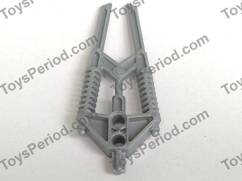 LEGO Sets with Part 44818 Technic Bionicle Rahkshi Staff of Poison ...