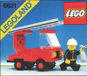 Classic Toys, LEGO Sets: Shop Rare Vintage LEGO Set Toys, Model Trains