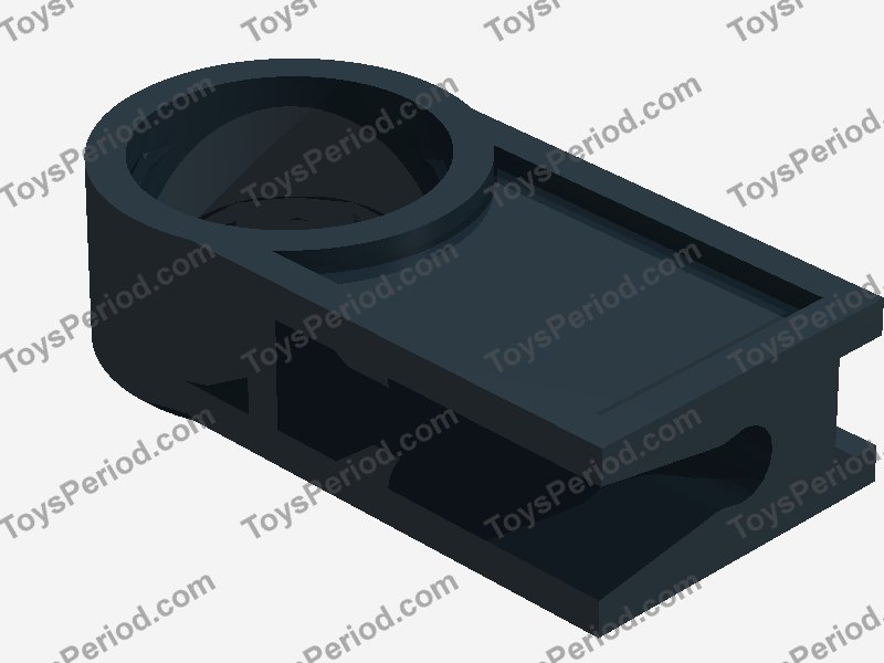 LEGO Sets with Part 2901 Technic Flex End Ball Connection, Cable Old