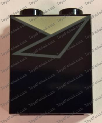 LEGO Sets with Part 3245cpb069 Brick 1 x 2 x 2 with Inside Stud Holder ...