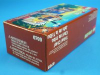 Wild West Sets - LEGO 6709 Tribal Chief Classic Wild West American ...