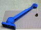 LEGO Sets with Part 41168 Duplo Crane Telescoping Boom with Base and String