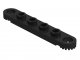 LEGO Sets with Part 4262 Technic Plate 1 x 6 with Holes, Toothed Ends
