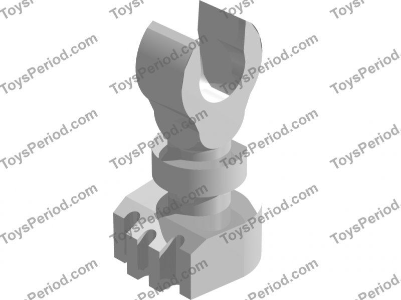 LEGO Sets with Part 6266 Minifig Skeleton Leg