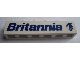 LEGO Sets with Part 3009pb53R Brick 1 x 6 with Blue 'Britannia' Text ...