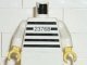 LEGO Sets with Part 973pb56c02 Minifig Torso Jail Stripes with Number ...