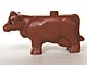 LEGO Sets with Part 6673 Duplo Cow New Style