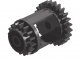 LEGO Sets with Part 6573 Technic Differential New, Gear
