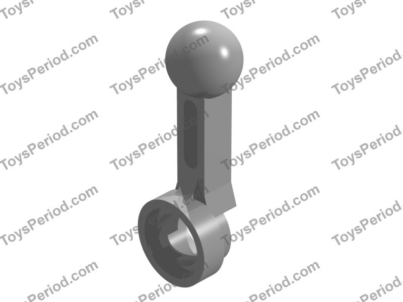 LEGO Sets with Part 2852 Technic Engine Connecting Rod