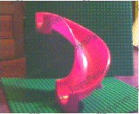 LEGO Sets with Part 31157 Duplo Slide