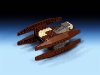 LEGO 7111 Droid Fighter Instructions and Parts List