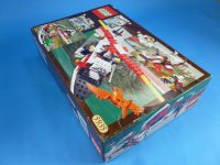 Adventurers Sets - LEGO 5935 Island Hopper Vintage 2000 Airplane Set ...
