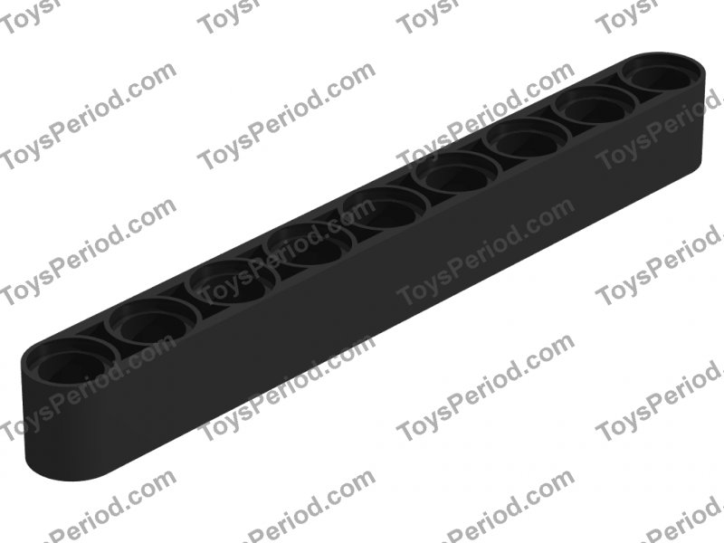 LEGO Sets with Part 40490 Technic Beam 9, Liftarm Thick 1 x 9