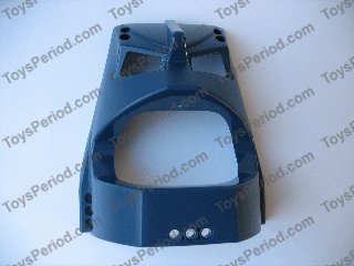 LEGO Sets with Part 55238 Technic Bionicle Head Vezok Giant Portal ...