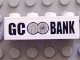 LEGO Sets with Part 3010pb82 Brick 1 x 4 with 'GC BANK' and GC Bank ...