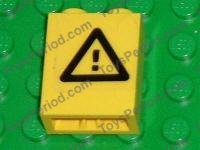 LEGO Sets with Part 3245bpb03 Brick 1 x 2 x 2 with Inside Axle Holder ...