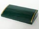 LEGO Sets with Part 61068pb01 Slope, Curved 2 x 4 x 2/3 No Studs with ...