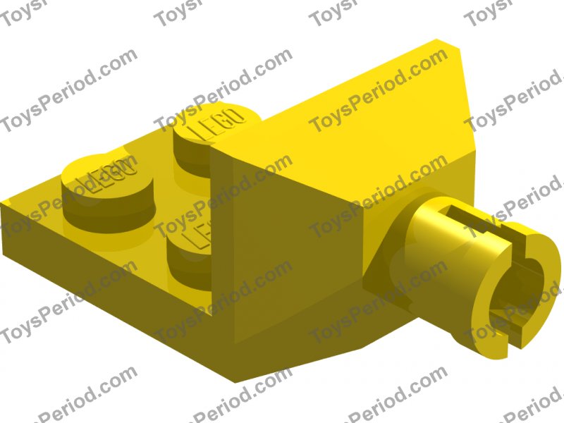 LEGO Sets with Part 3481 Plate 2 x 2 with Helicopter Tail Rotor Holder ...