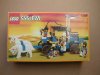 LEGO 6044 King's Carriage Set Parts Inventory and Instructions - LEGO ...
