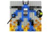 LEGO 6163 A World of LEGO Mosaic 9 in 1 Instructions and Parts List