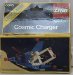 LEGO 6845 Cosmic Charger Instructions and Parts List