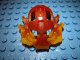 LEGO Sets with Part 64320pb01 Bionicle Mask Raanu with Marbled Trans ...