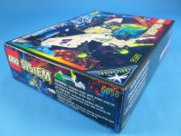Space Theme Sets - LEGO 6856 Planetary Decoder 1996 Exploriens Space ...