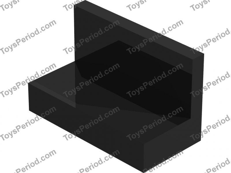 LEGO Sets with Part 4865p02 Panel 1 x 2 x 1 with Train Logo White Large ...