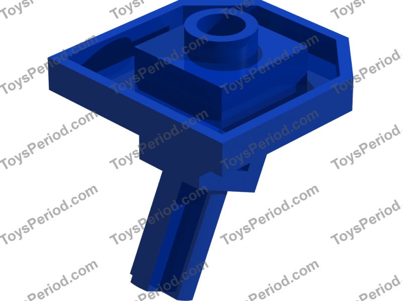 LEGO Sets with Part 47474 Plate 2 x 2 with One Stud and Angled Axle ...