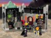 LEGO 4705 Snape's Classroom Set Parts Inventory and Instructions - LEGO ...