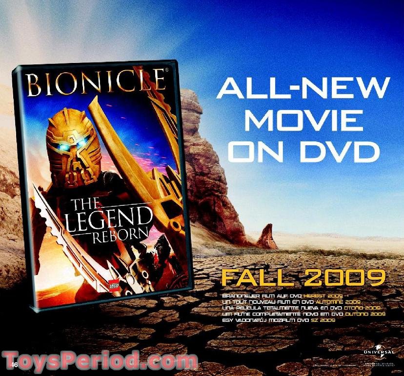 LEGO 8992 Cendox V1 Instructions and Parts List