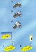 LEGO 6479 Emergency Response Center Set Parts Inventory and ...